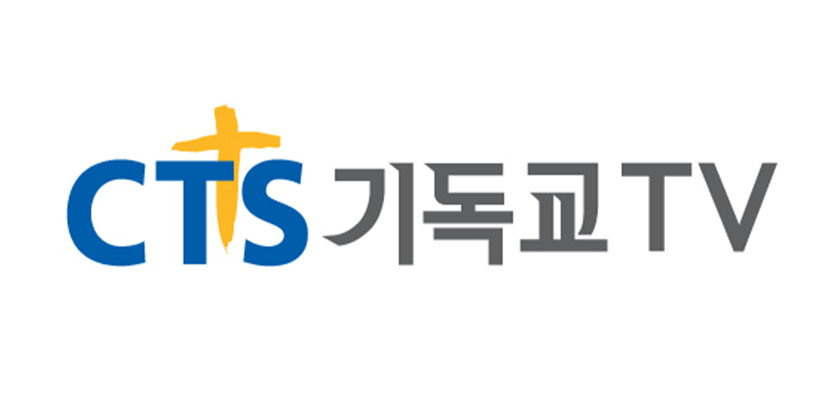 Cs쉐어링 서비스 추천받기 우리 기업에 맞는 Cs대행cs운영cs솔루션 찾기 Cs쉐어링