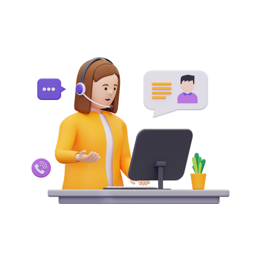 Cs쉐어링 Cs대행 서비스 우리 회사만을 위한 Cs대행 전담 서비스 Cs쉐어링