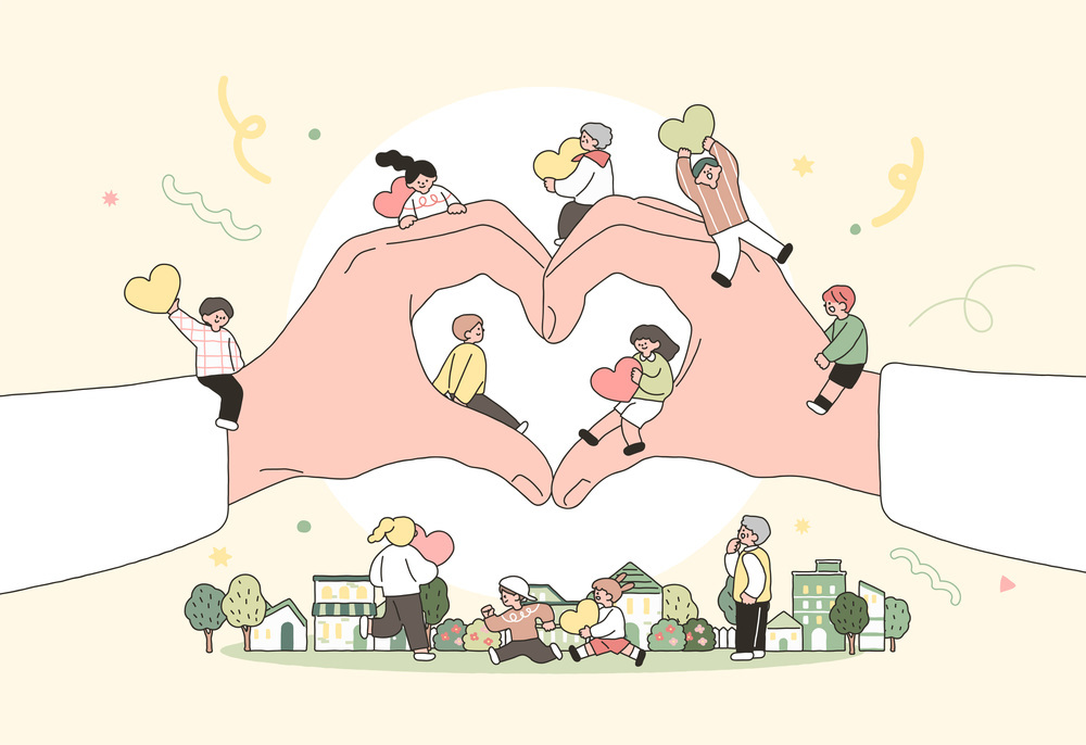 Cs쉐어링 채용 Cs쉐어링과 함께 성장할 인재를 찾습니다 Cs대행·cs위탁·고객센터 운영 전문가 채용 Cs쉐어링