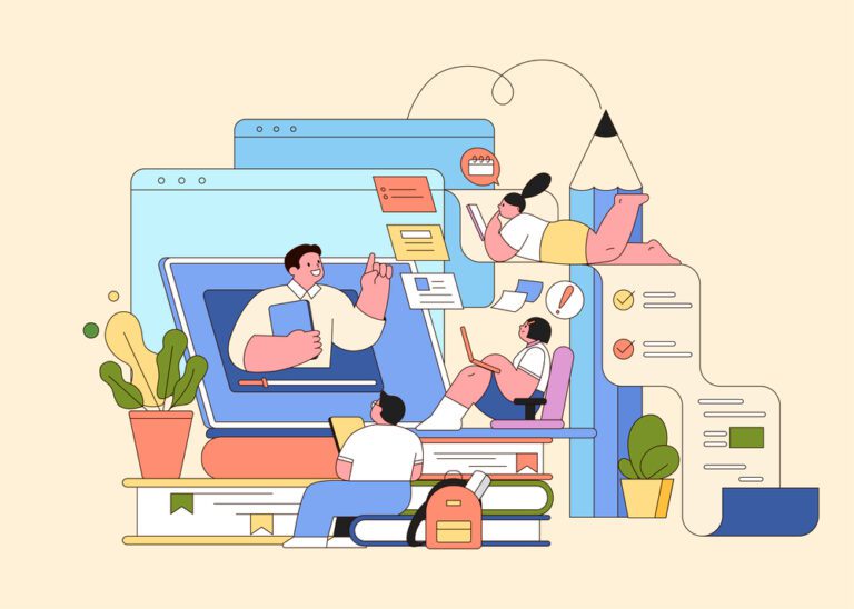 Cs쉐어링 채용 Cs쉐어링과 함께 성장할 인재를 찾습니다 Cs대행·cs위탁·고객센터 운영 전문가 채용 Cs쉐어링