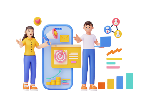 Cs쉐어링 프리미엄 서비스 복잡하고 어려운 Cs운영 최적화로 설계하는 운영 진단 서비스 Cs쉐어링