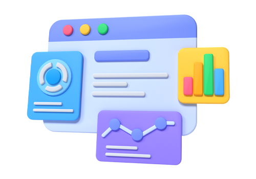 Cs쉐어링 프리미엄 서비스 복잡하고 어려운 Cs운영 최적화로 설계하는 운영 진단 서비스 Cs쉐어링