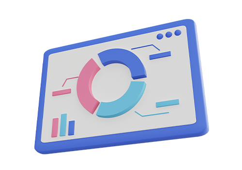 Cs쉐어링 프리미엄 서비스 복잡하고 어려운 Cs운영 최적화로 설계하는 운영 진단 서비스 Cs쉐어링