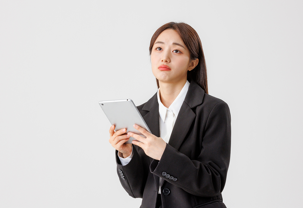 VOC로 고객 트렌드를 읽는 5단계 분석법 - CS쉐어링